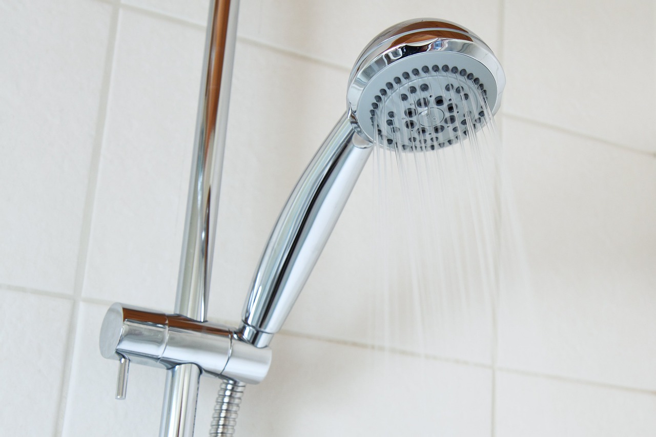 Les conseils avises pour bien choisir sa colonne de douche